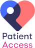 Simpson Medical Practice :: gtd healthcare